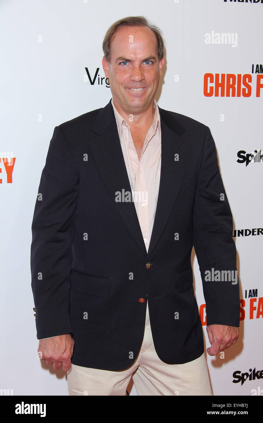 John farley hi-res stock photography and images - Alamy