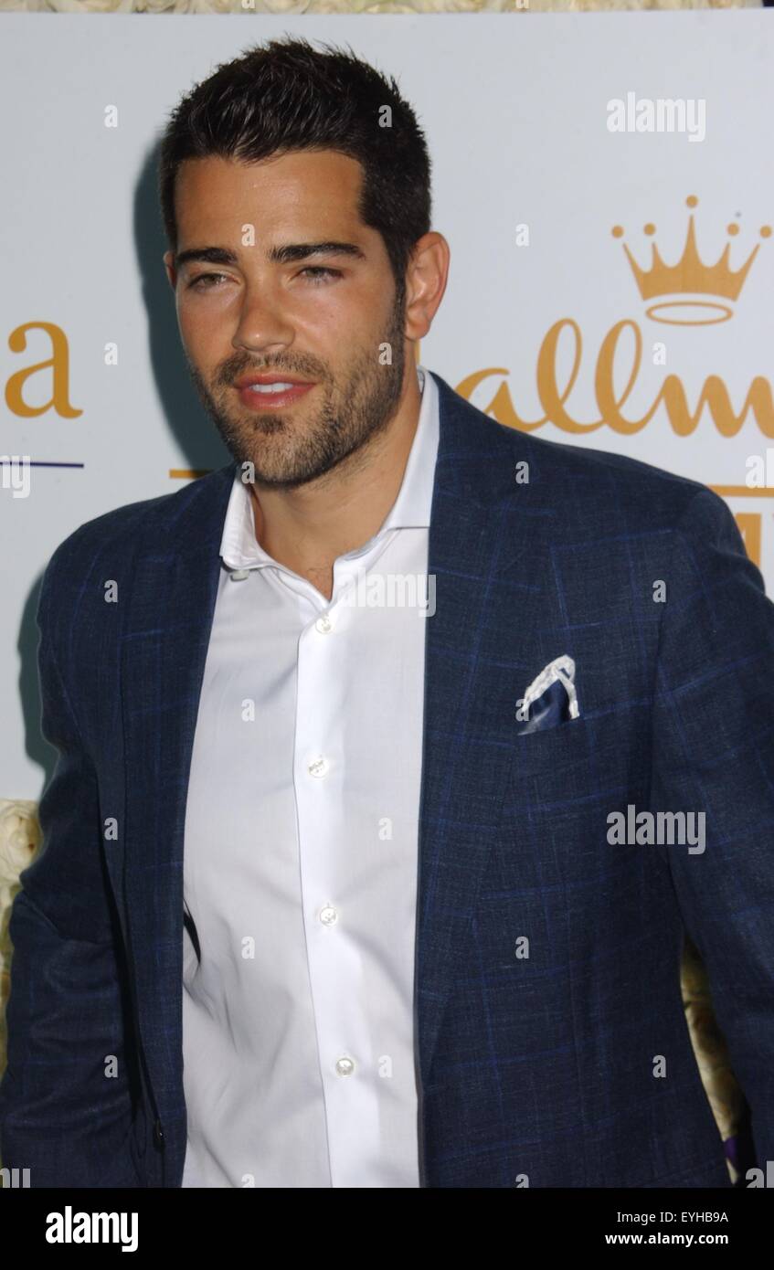 Jesse roach hi-res stock photography and images - Alamy