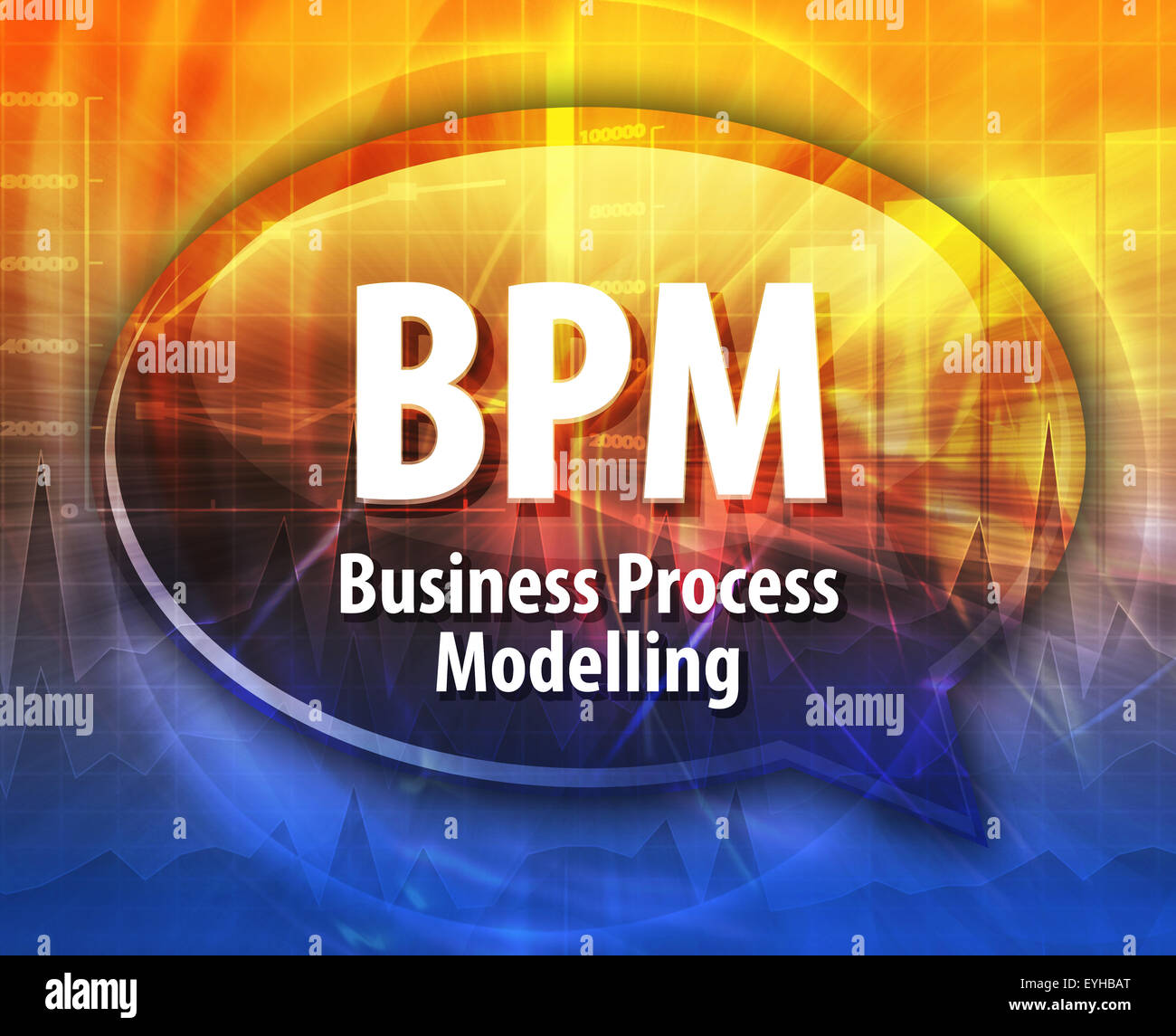 Business information modelling hi-res stock photography and images - Alamy