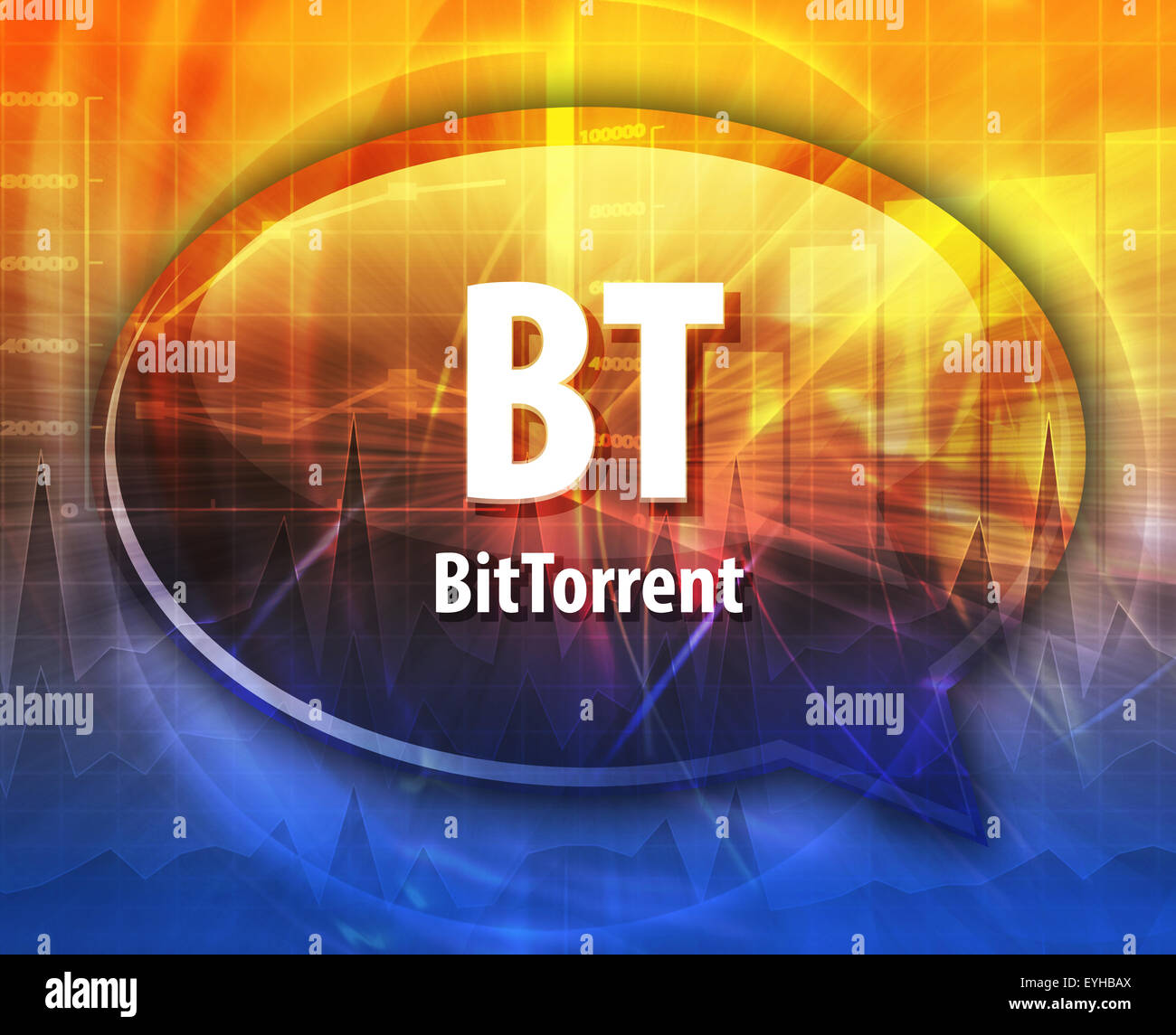 Bt word hi-res stock photography and images - Alamy