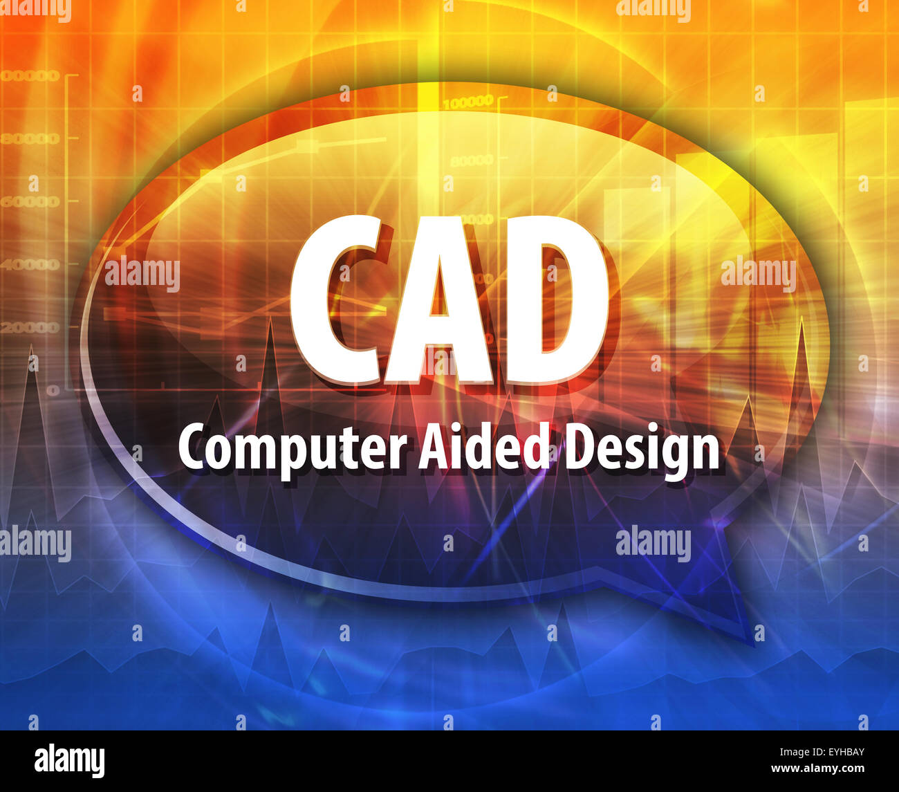 Cad computer aided design hi-res stock photography and images - Alamy