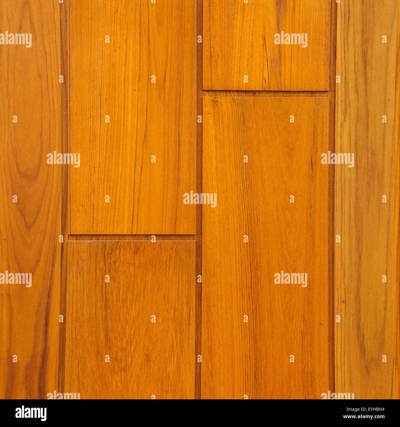 Teak teak texture hi-res stock photography and images - Alamy