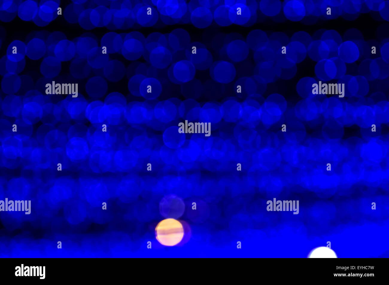 Saturated lighting hi-res stock photography and images - Alamy