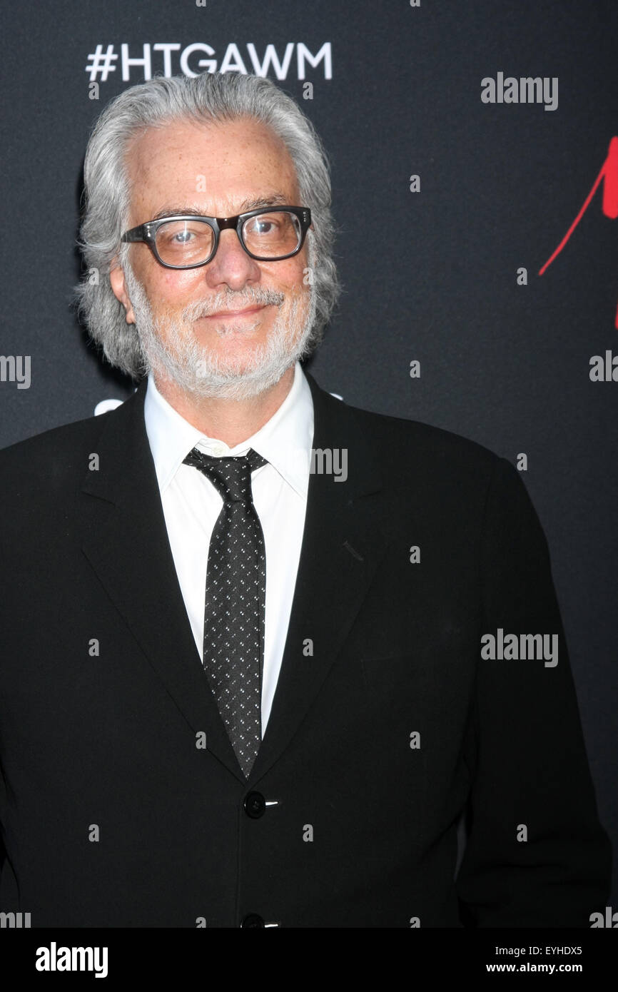 Bill delia hi-res stock photography and images - Alamy