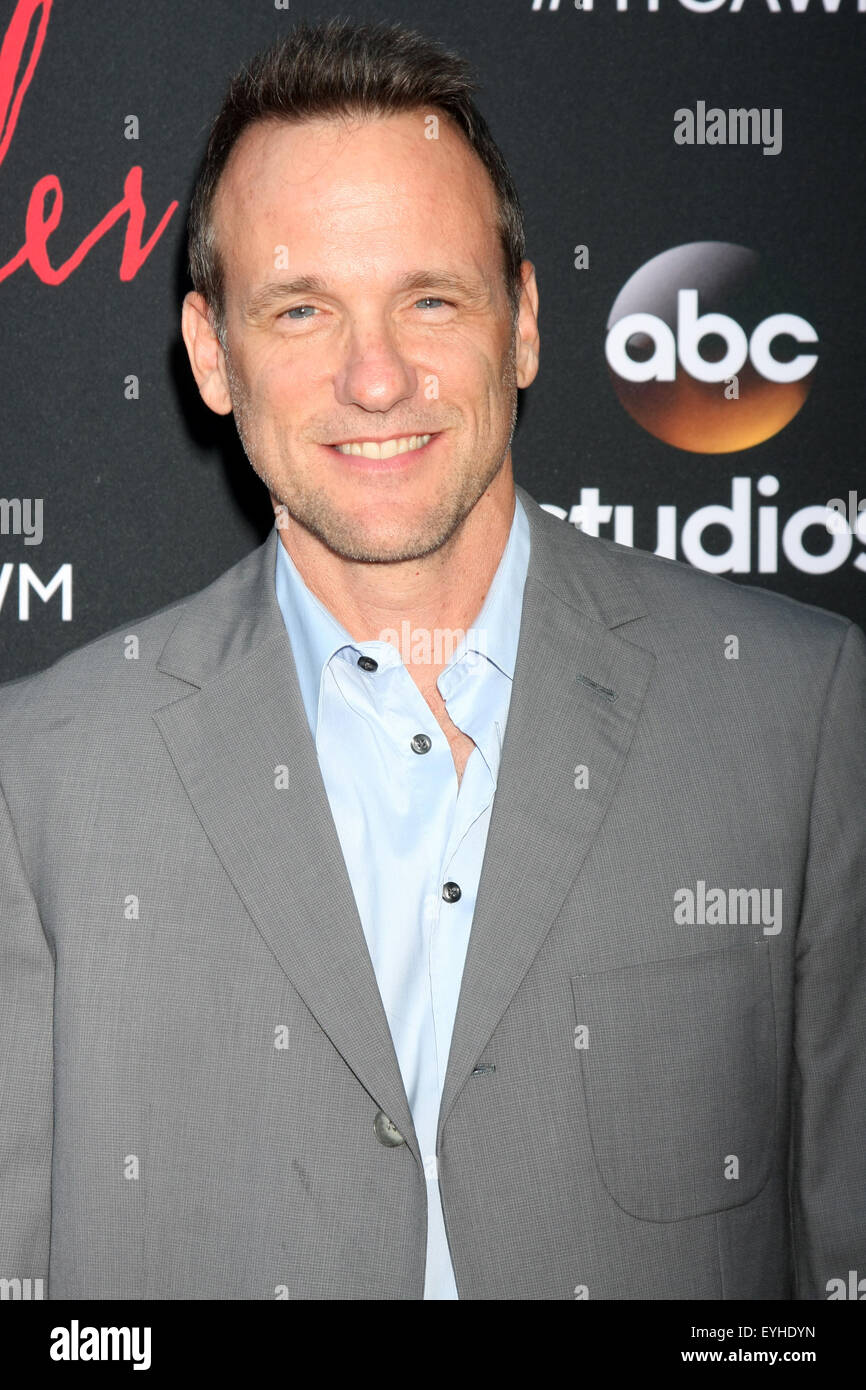 How to get away with murder hi-res stock photography and images - Alamy