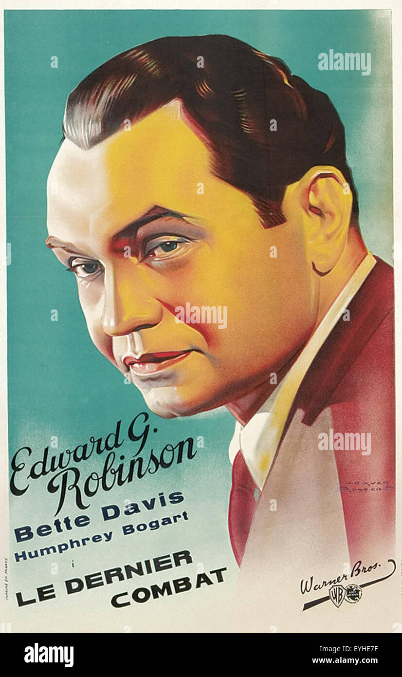 Edward french hi-res stock photography and images - Alamy