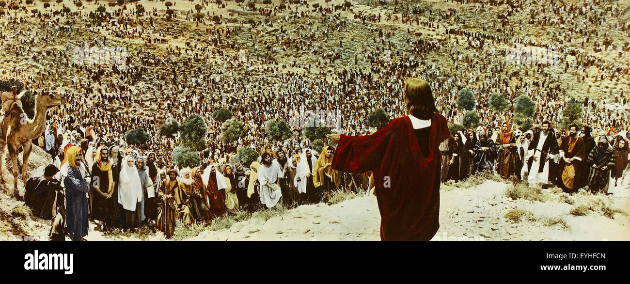 The age of kings hi-res stock photography and images - Alamy