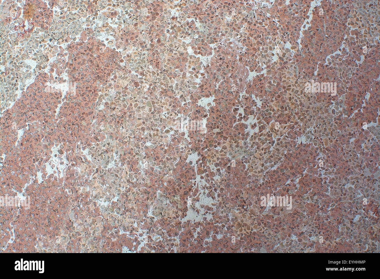 Rough cast wall hi-res stock photography and images - Alamy
