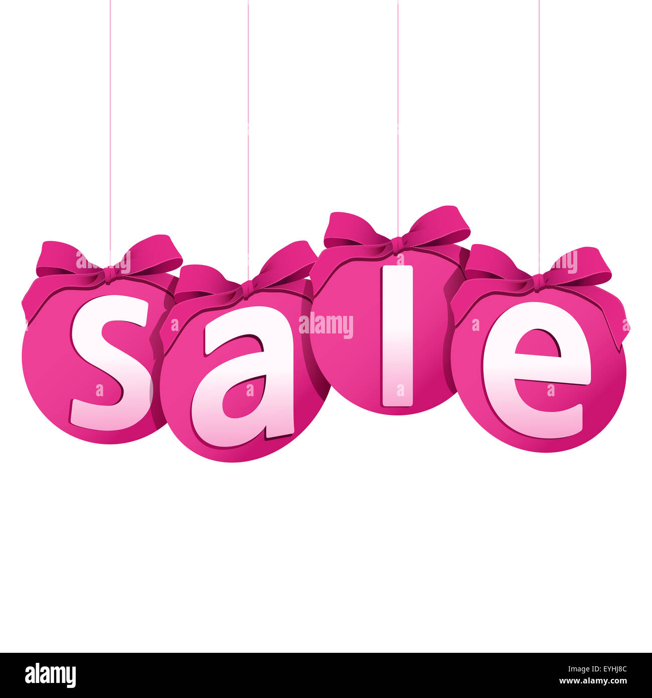 Bell label hi-res stock photography and images - Alamy