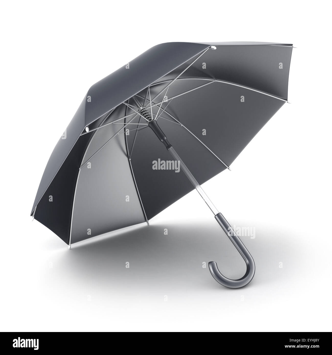 Your only one Cut Out Stock Images & Pictures - Alamy