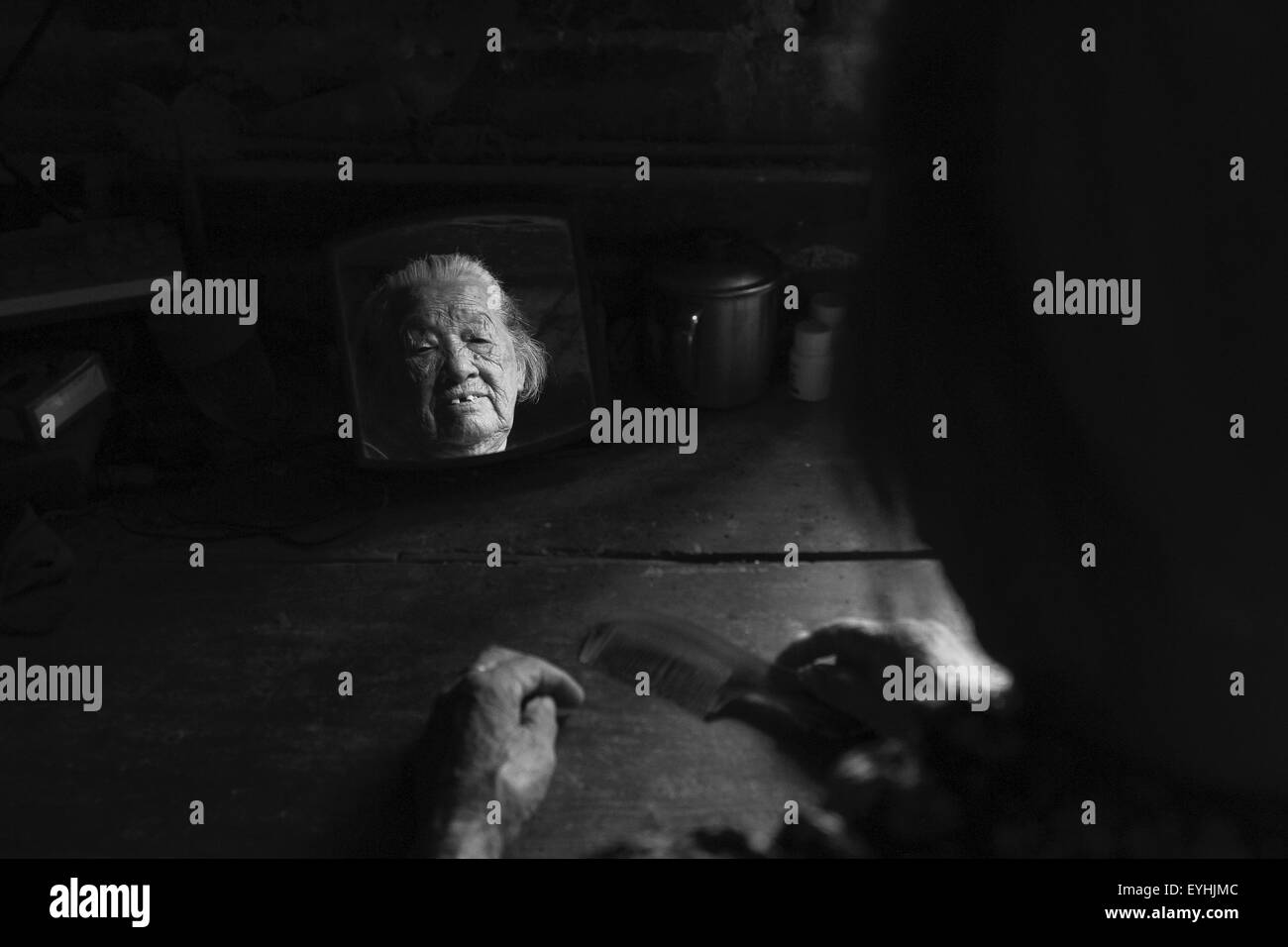 August 20, 2013 Black and White Stock Photos & Images - Alamy