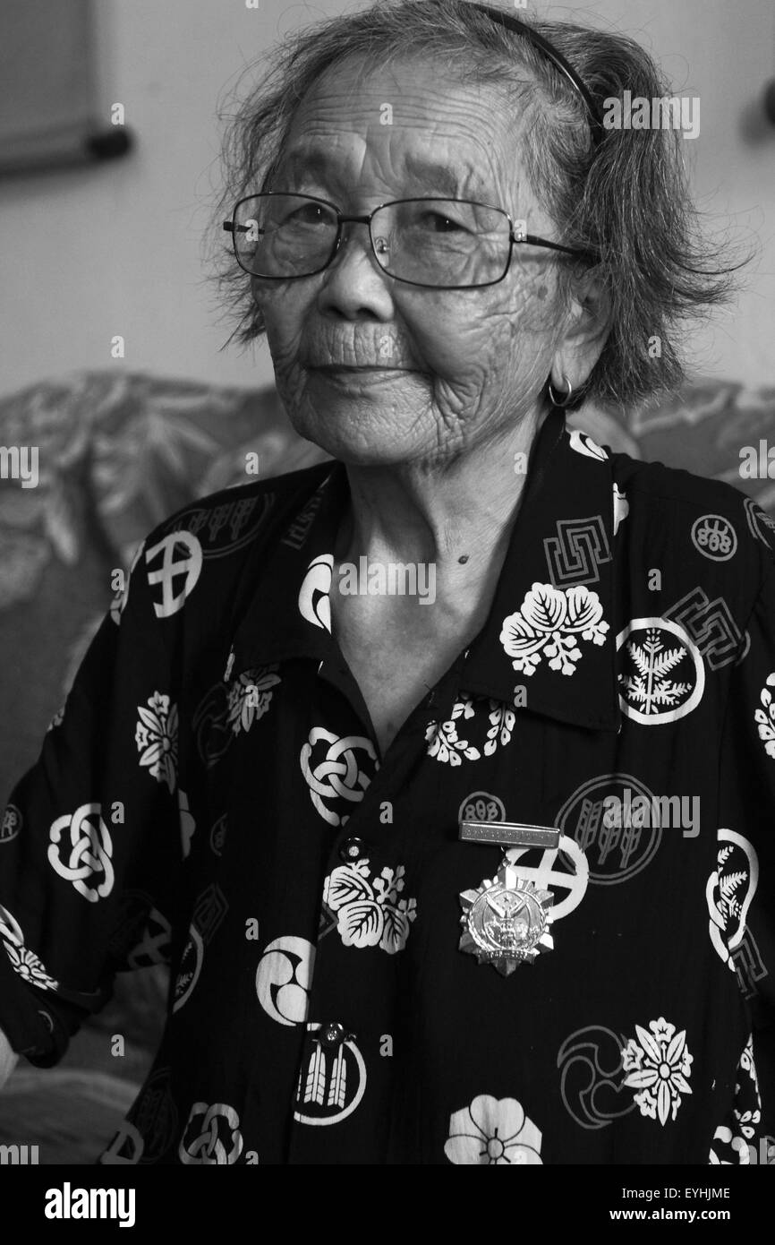 60th anniversary china Black and White Stock Photos & Images - Alamy