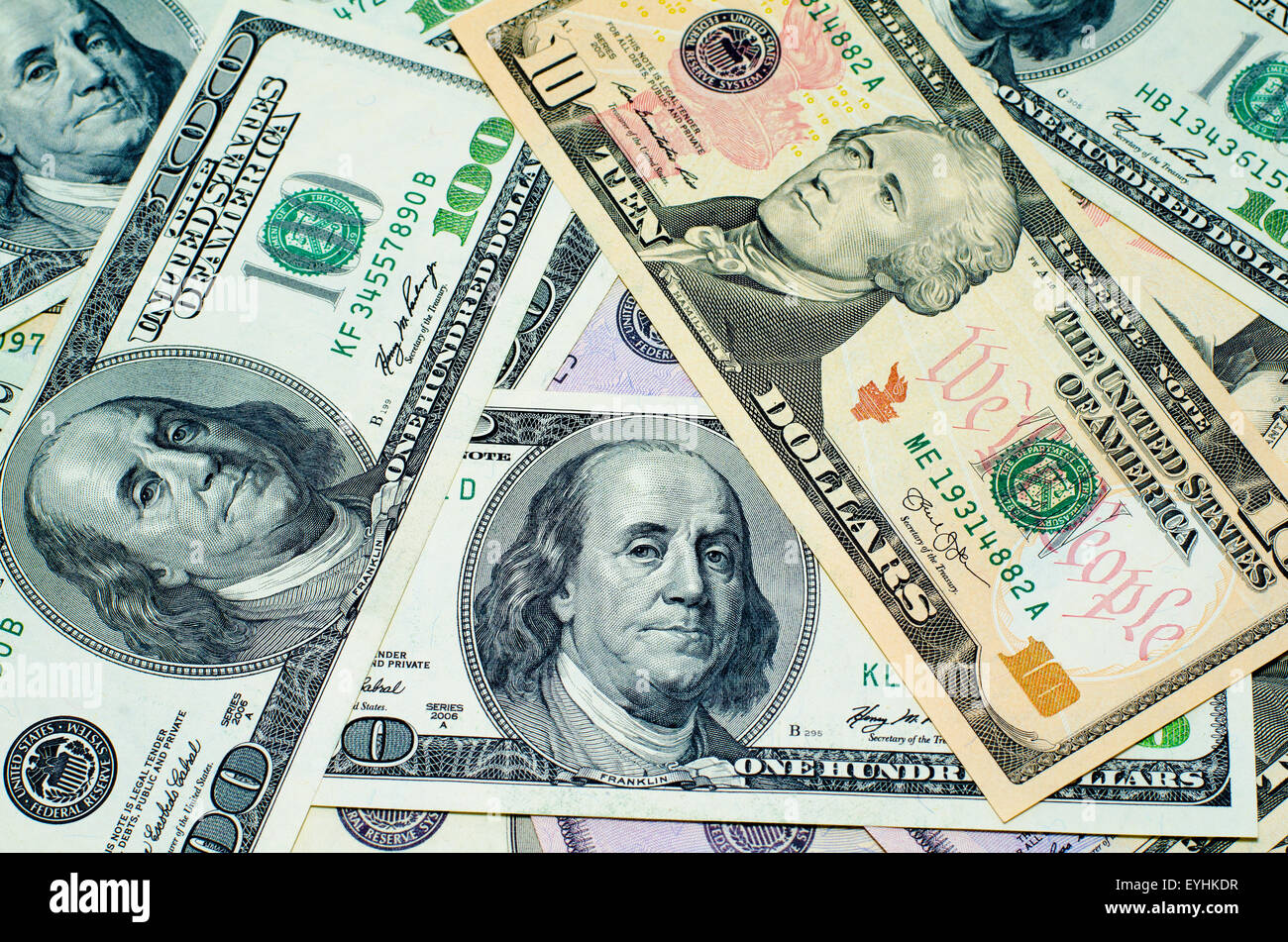 Money background hi-res stock photography and images - Alamy