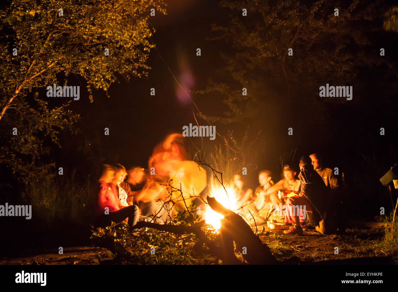 Happy sabbath hi-res stock photography and images - Alamy