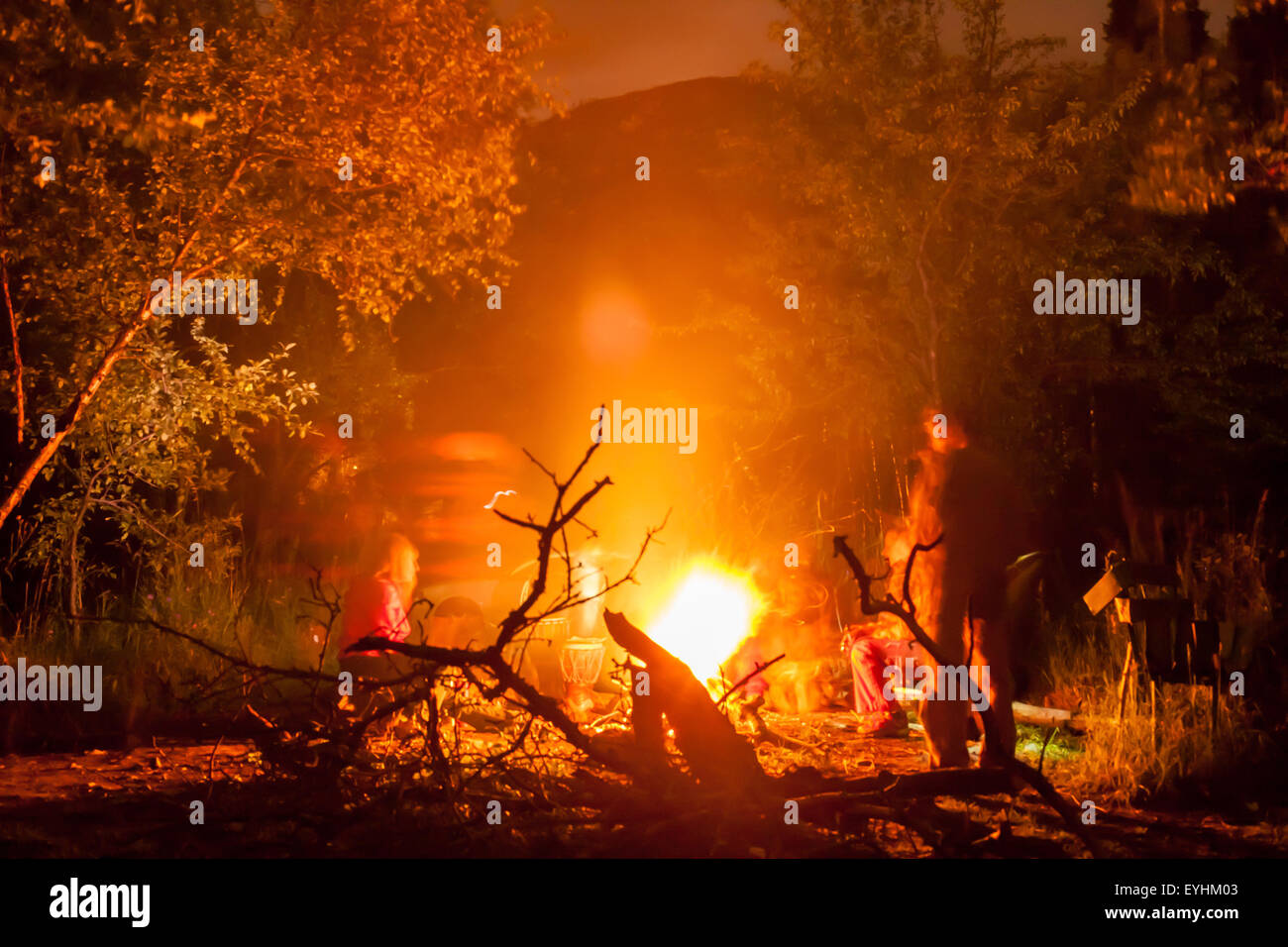 Happy sabbath hi-res stock photography and images - Alamy