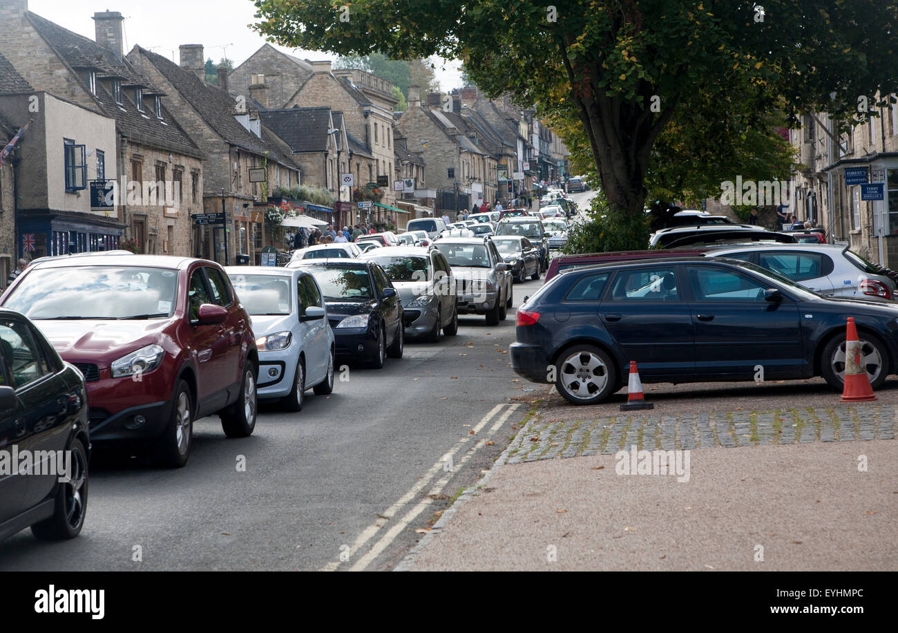 Crowded village hi-res stock photography and images - Alamy