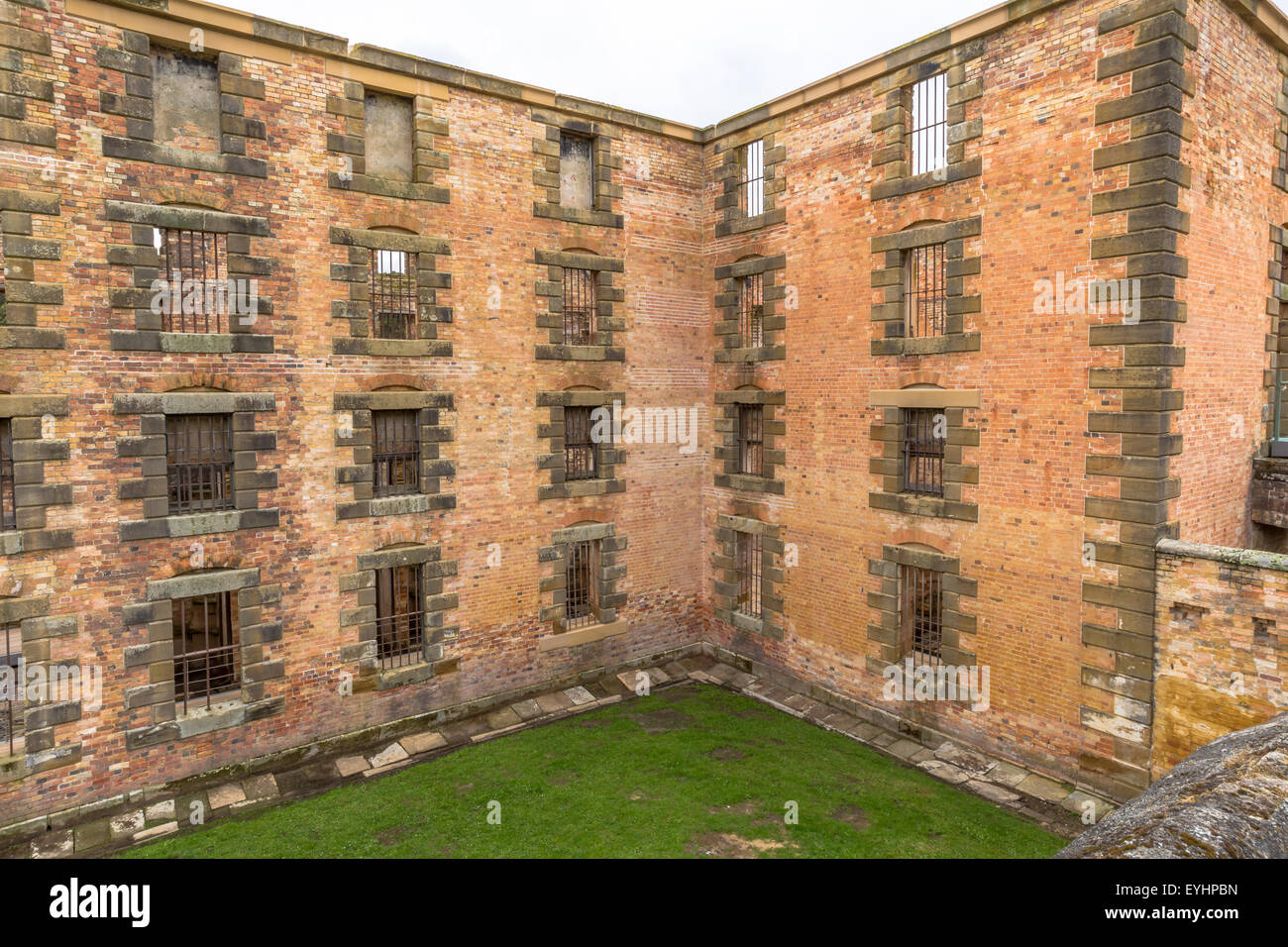 Detailsheritage hi-res stock photography and images - Alamy
