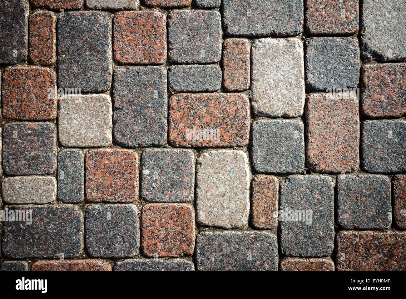 Rockpattern hi-res stock photography and images - Alamy