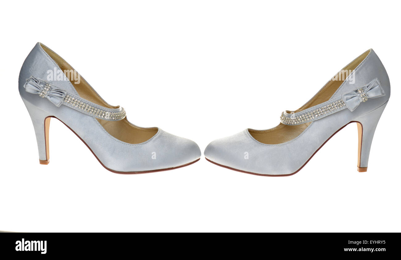 "High heel shoes" on a ”white background” "high heels" "high heeled ...