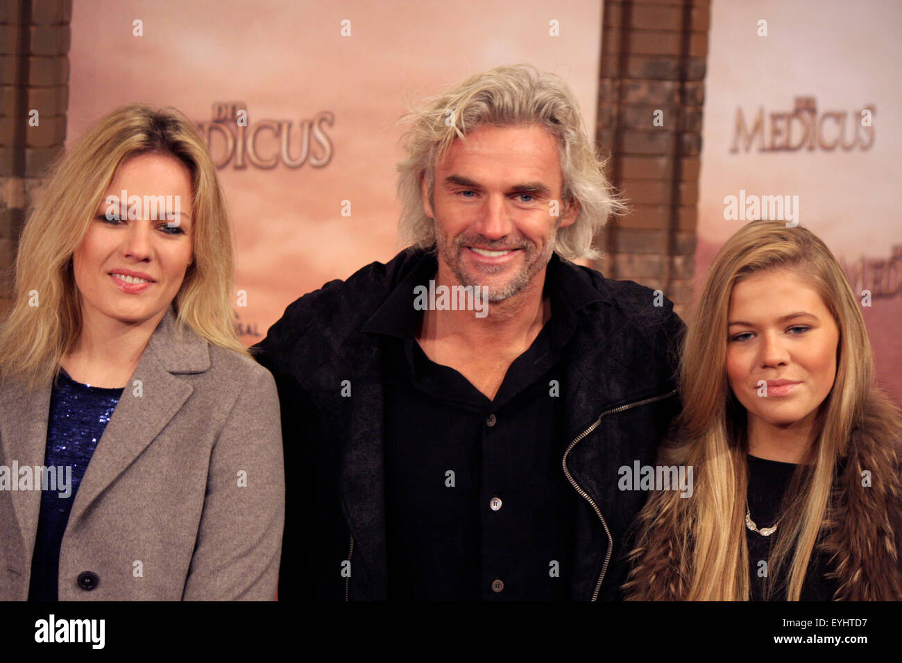 Robert dekeyser hi-res stock photography and images - Alamy