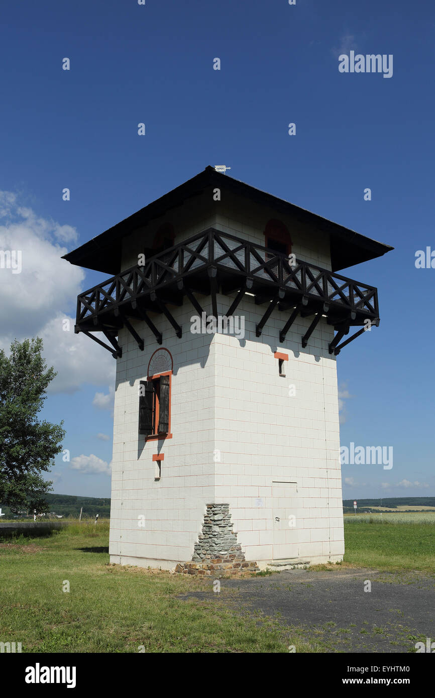 Roman watchtower hi-res stock photography and images - Alamy Roman watchtower hi-res stock photography and images - Alamy