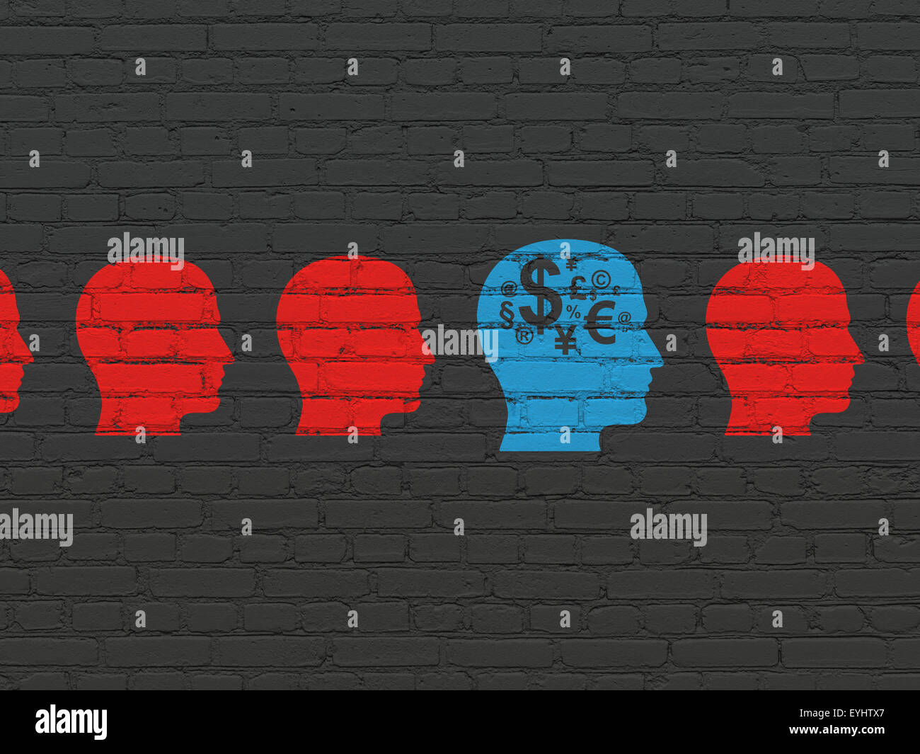 Gru symbol hi-res stock photography and images - Alamy