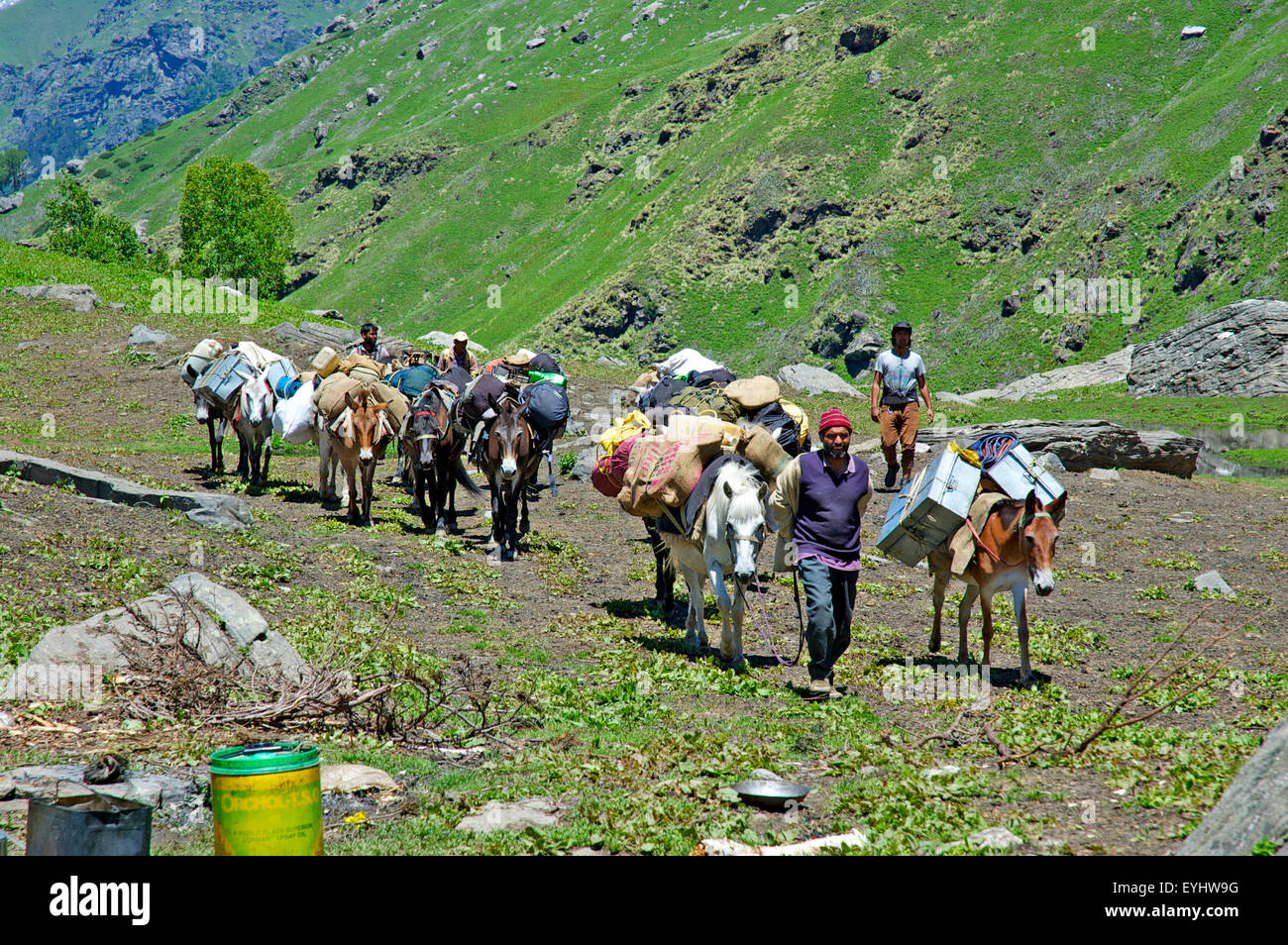 Kulu hi-res stock photography and images - Alamy