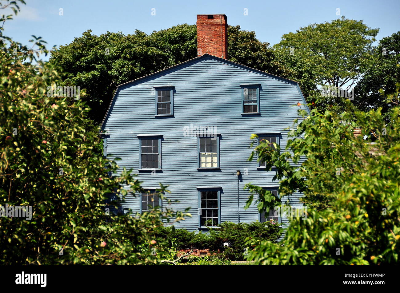 Overring hi-res stock photography and images - Alamy