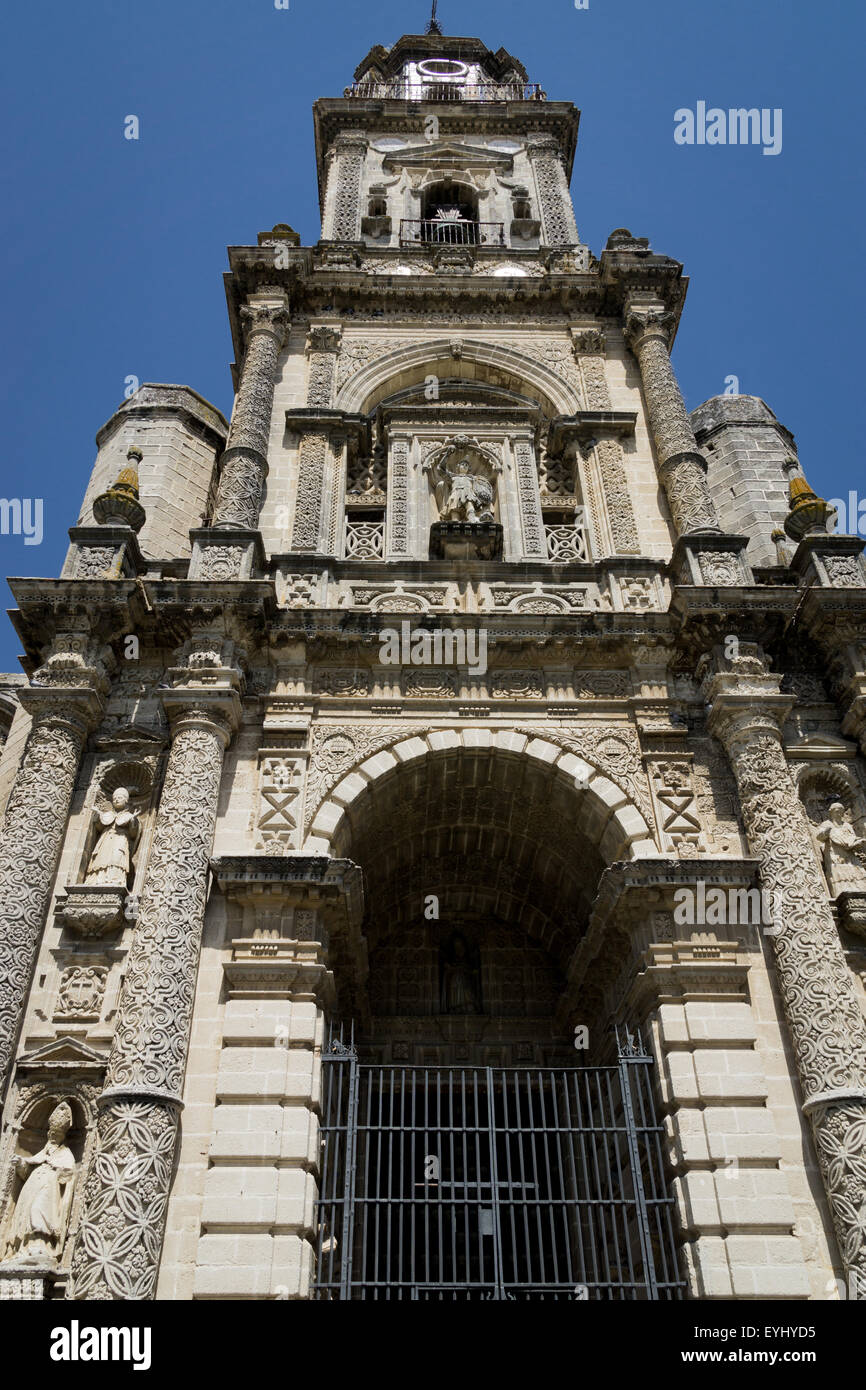 15th century baroque architecture hi-res stock photography and images ...