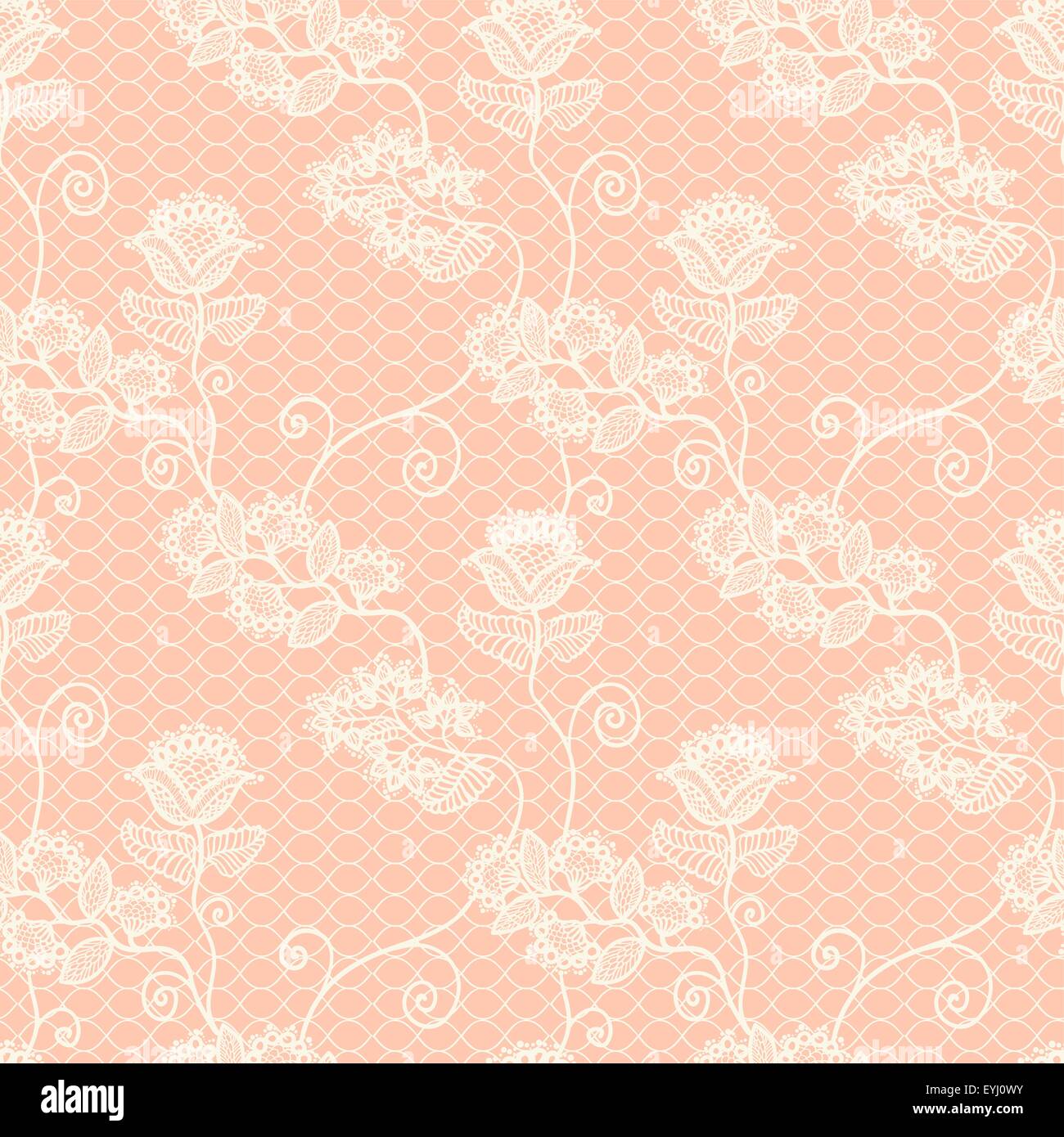 Brown stockings tights Stock Vector Images - Alamy