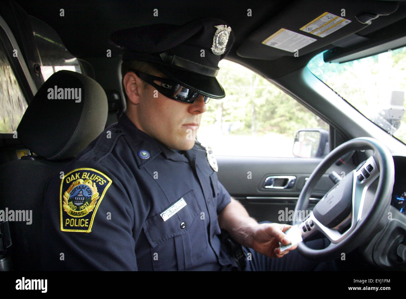 Drivers licence hi-res stock photography and images - Alamy
