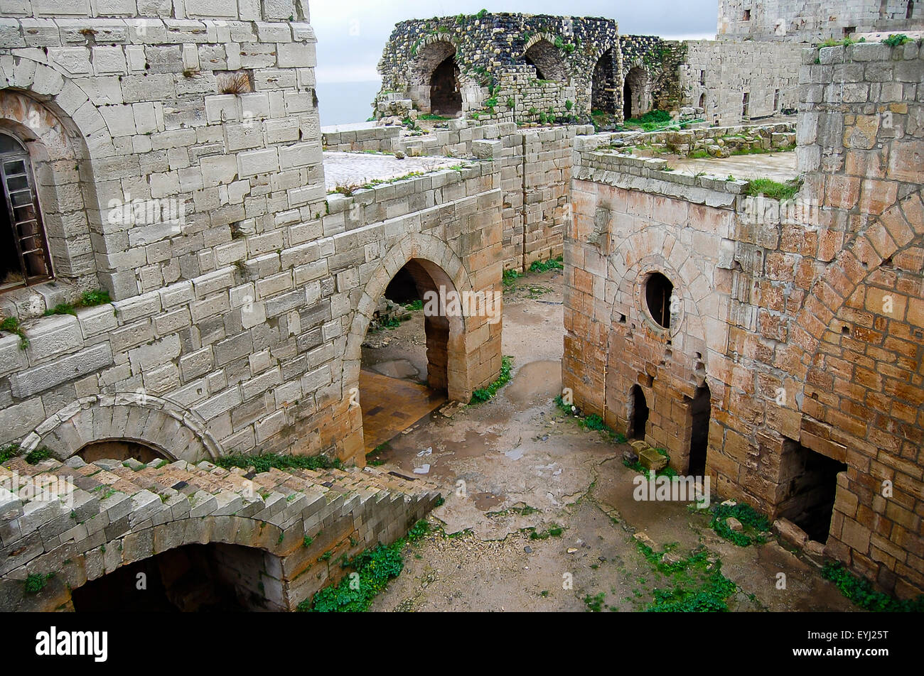 Roman civil war period hi-res stock photography and images - Alamy