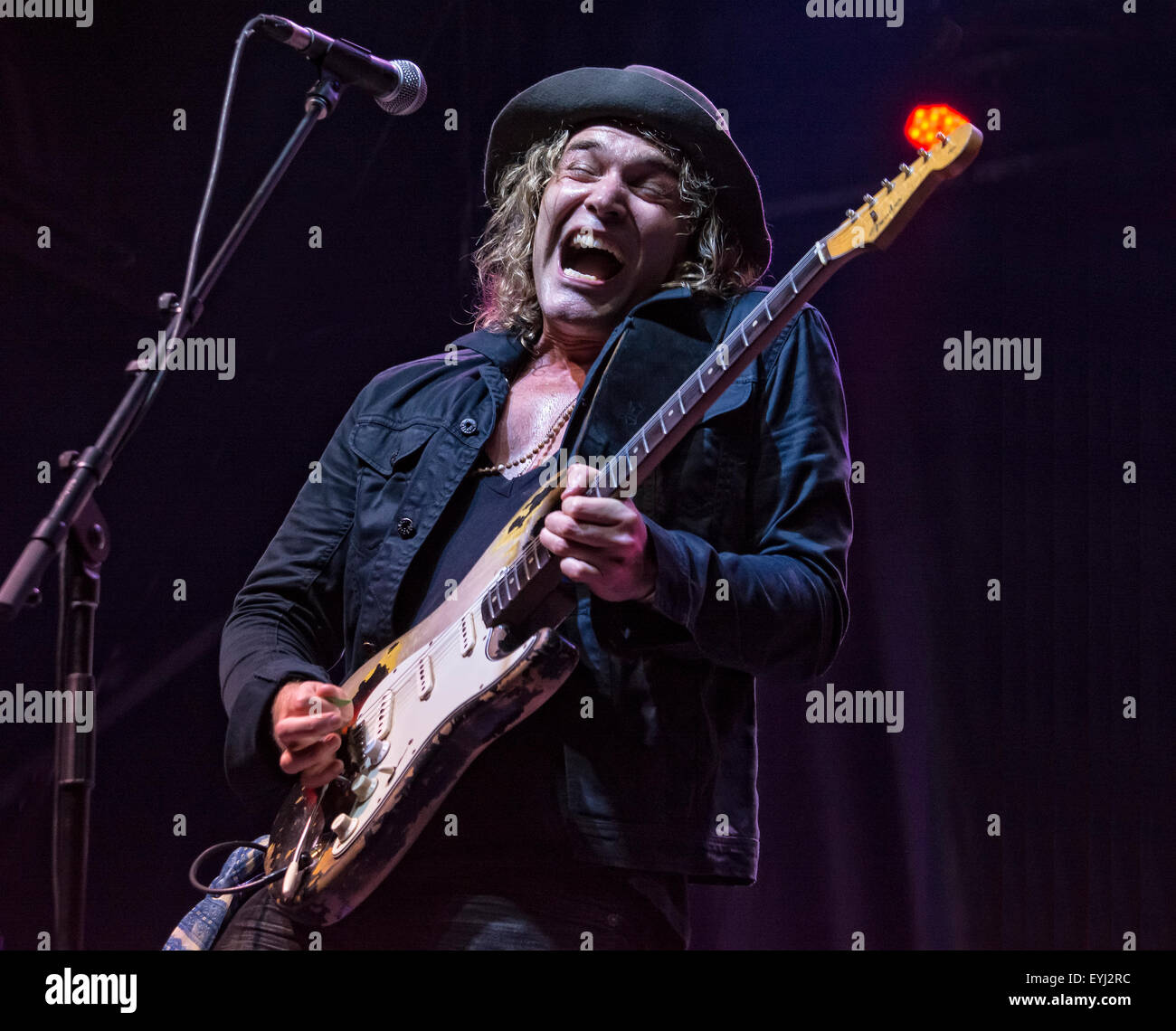 Sayce hi-res stock photography and images - Alamy