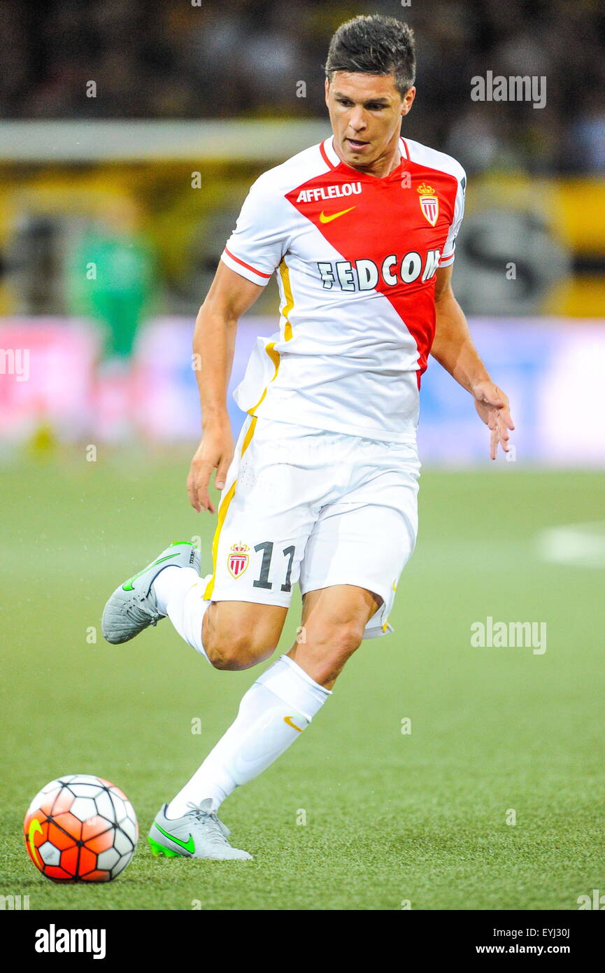 Jean Carrillo High Resolution Stock Photography and Images - Alamy