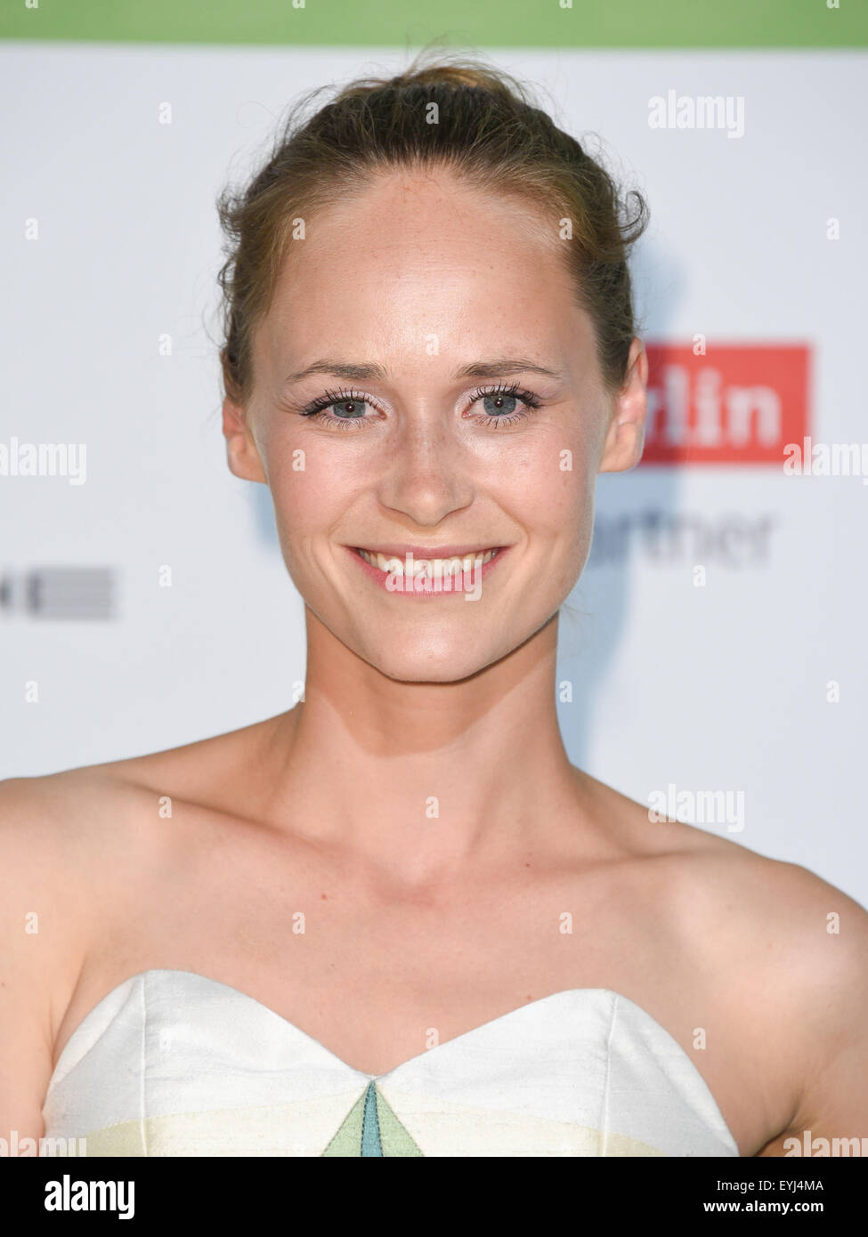 Inez björg david hi-res stock photography and images - Alamy