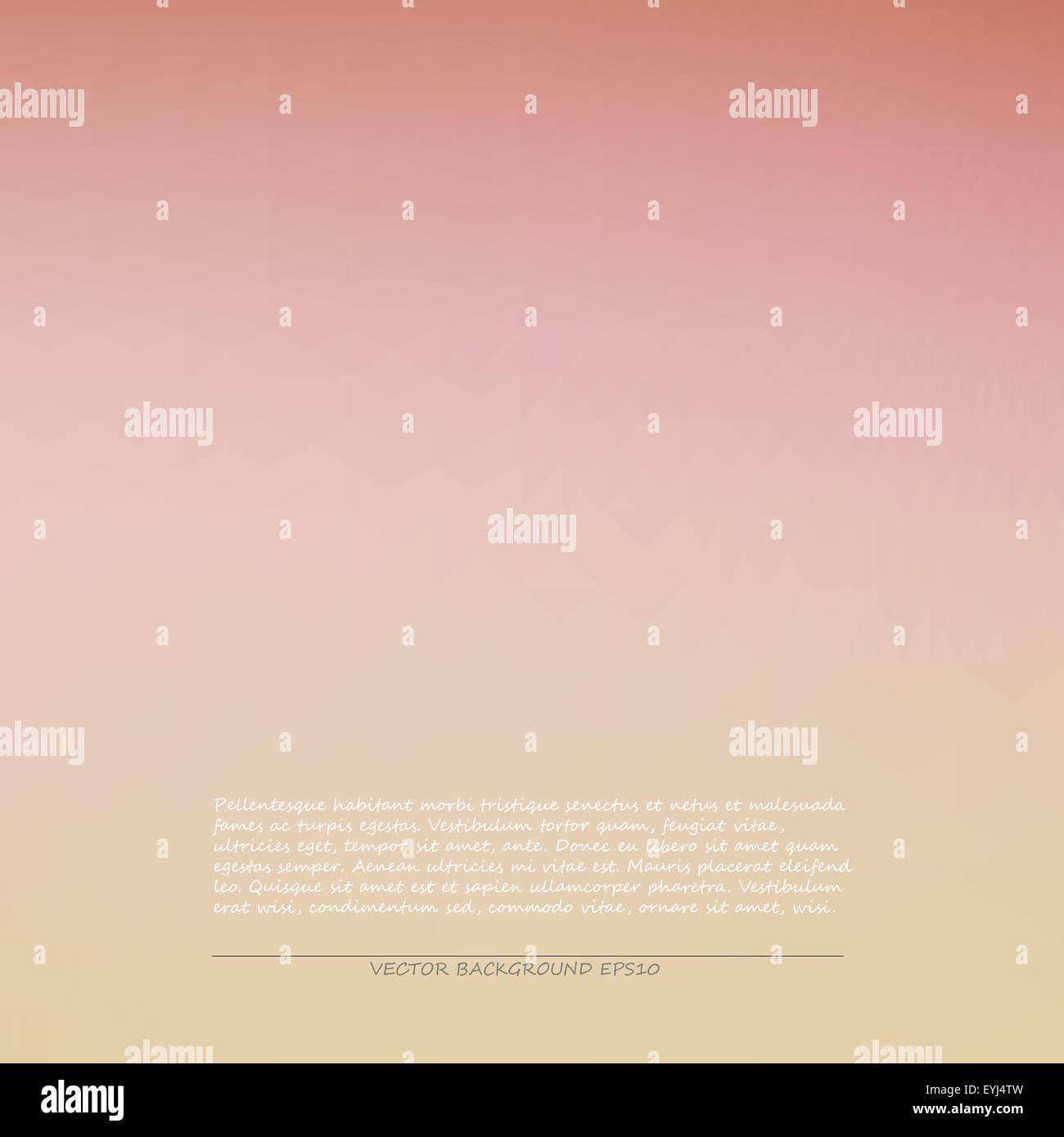 Smooth pink light blue Stock Vector Images - Alamy