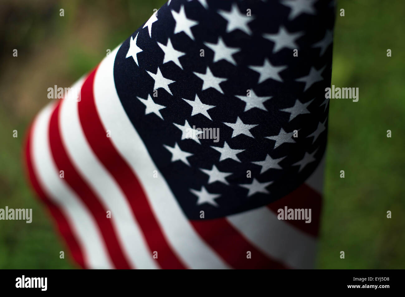 Stars strips flag hi-res stock photography and images - Alamy