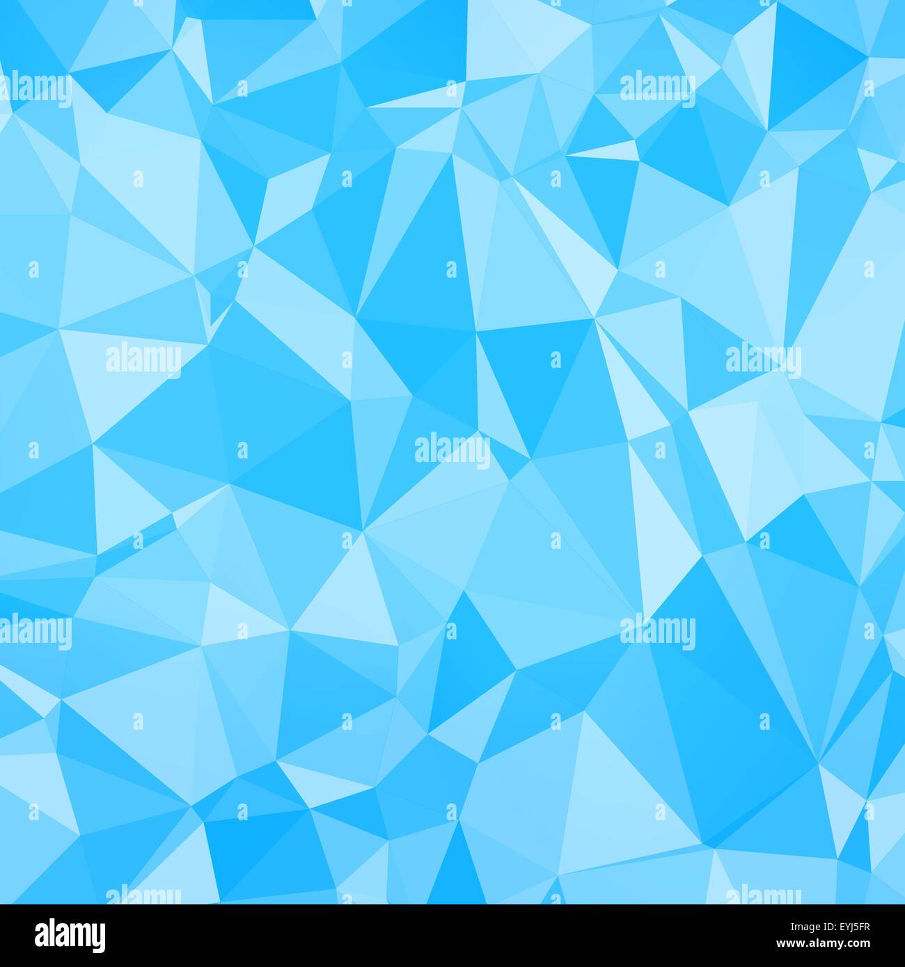 Vector brilliant pattern Stock Vector Image & Art - Alamy