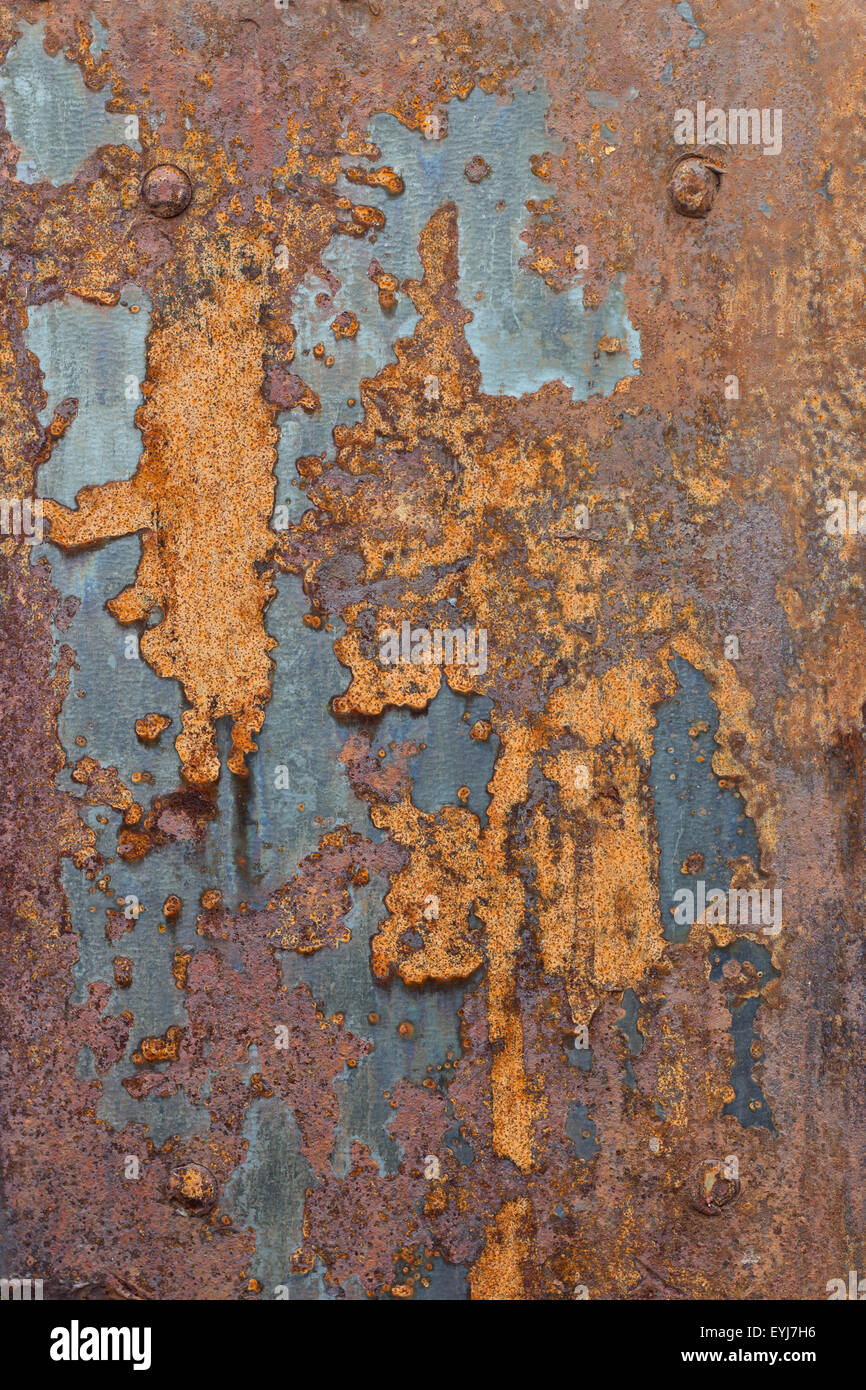 Sheet metal plate hi-res stock photography and images - Alamy