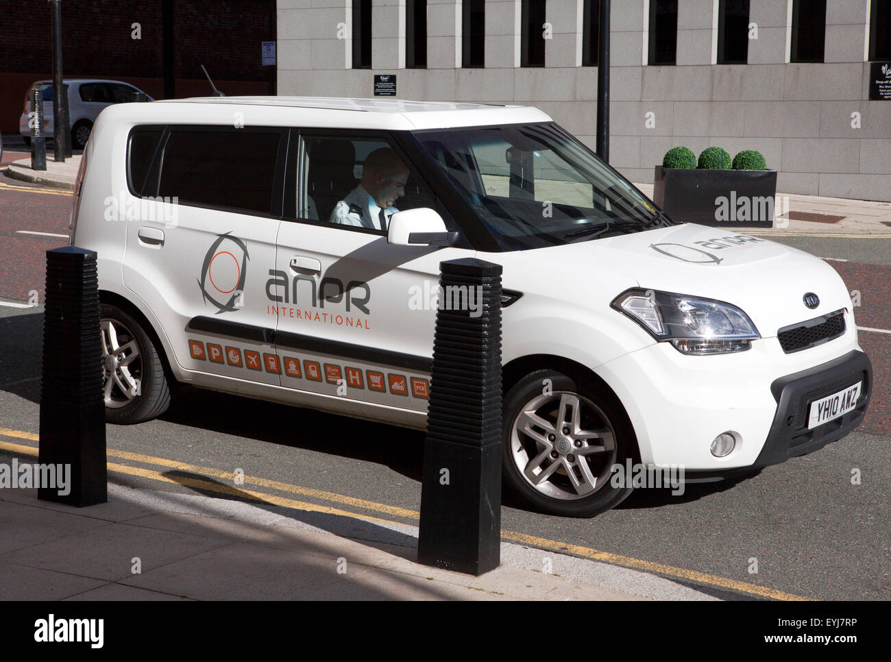 road safety radar plate speed anpr traffic surveillance penalty trap ...