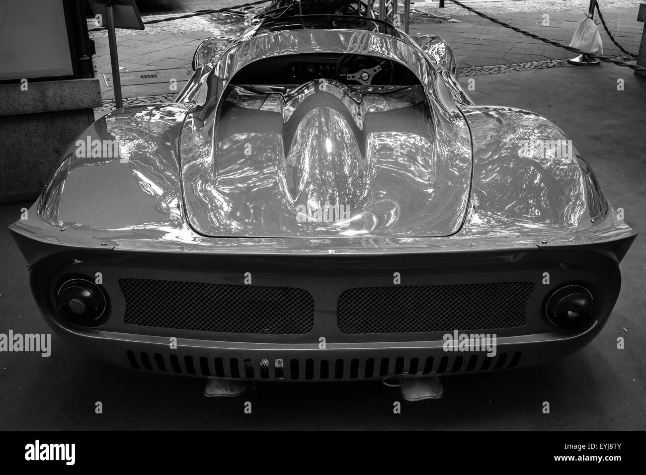 Back sp Black and White Stock Photos & Images - Alamy