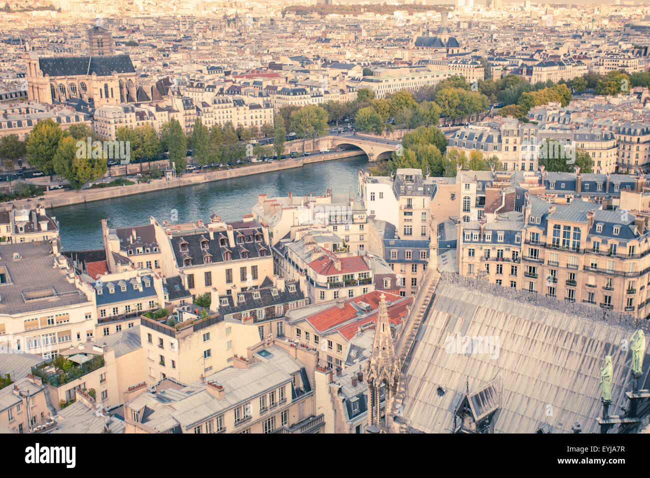 Vintage filter effect hi-res stock photography and images - Alamy