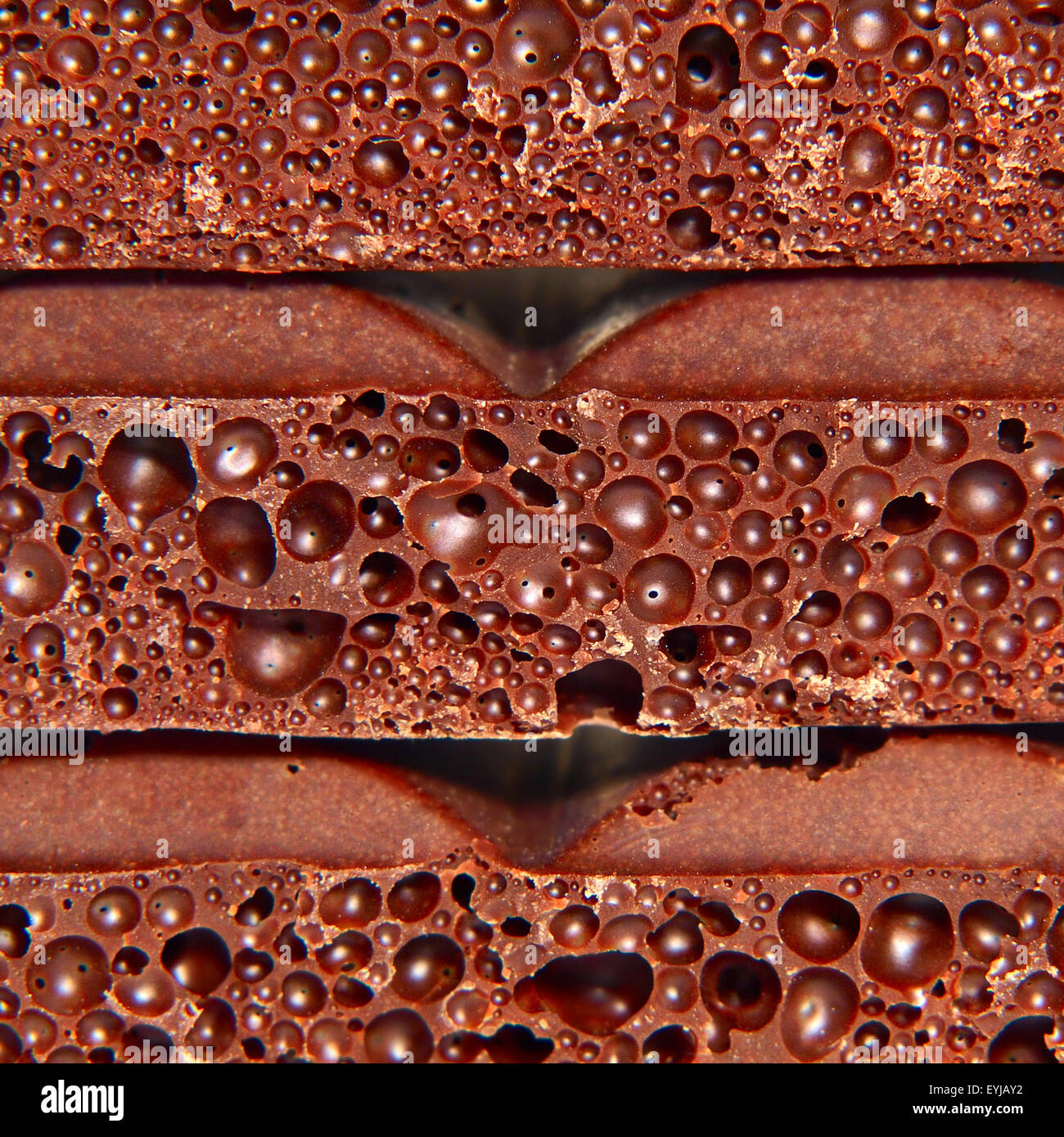 Porous background hi-res stock photography and images - Alamy