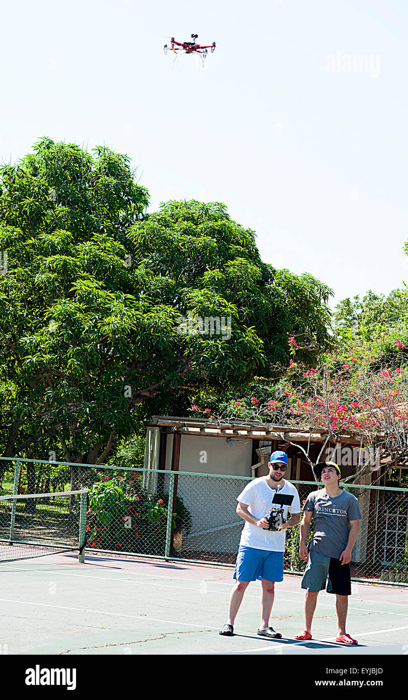 Minicomputer hi-res stock photography and images - Alamy