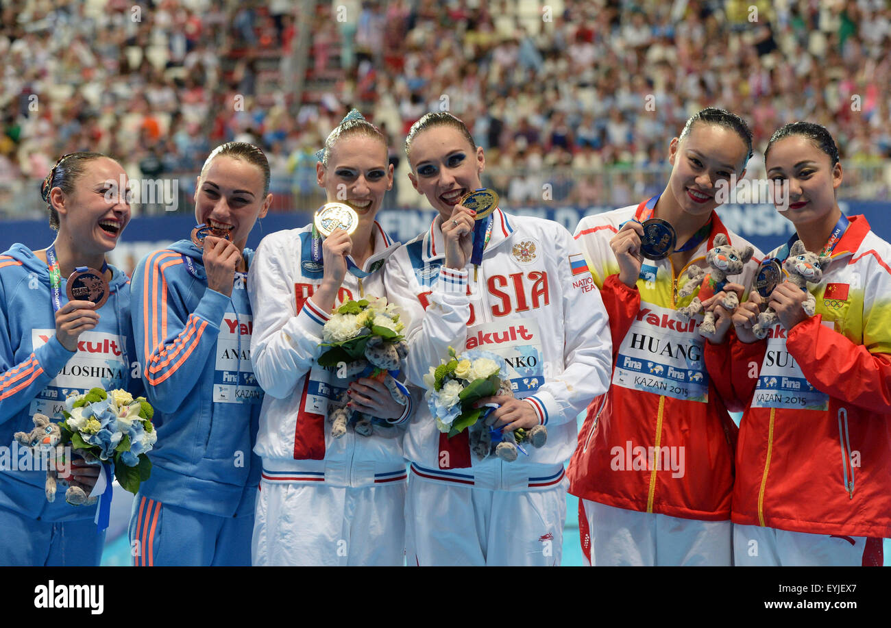 Anna voloshyna hi-res stock photography and images - Alamy