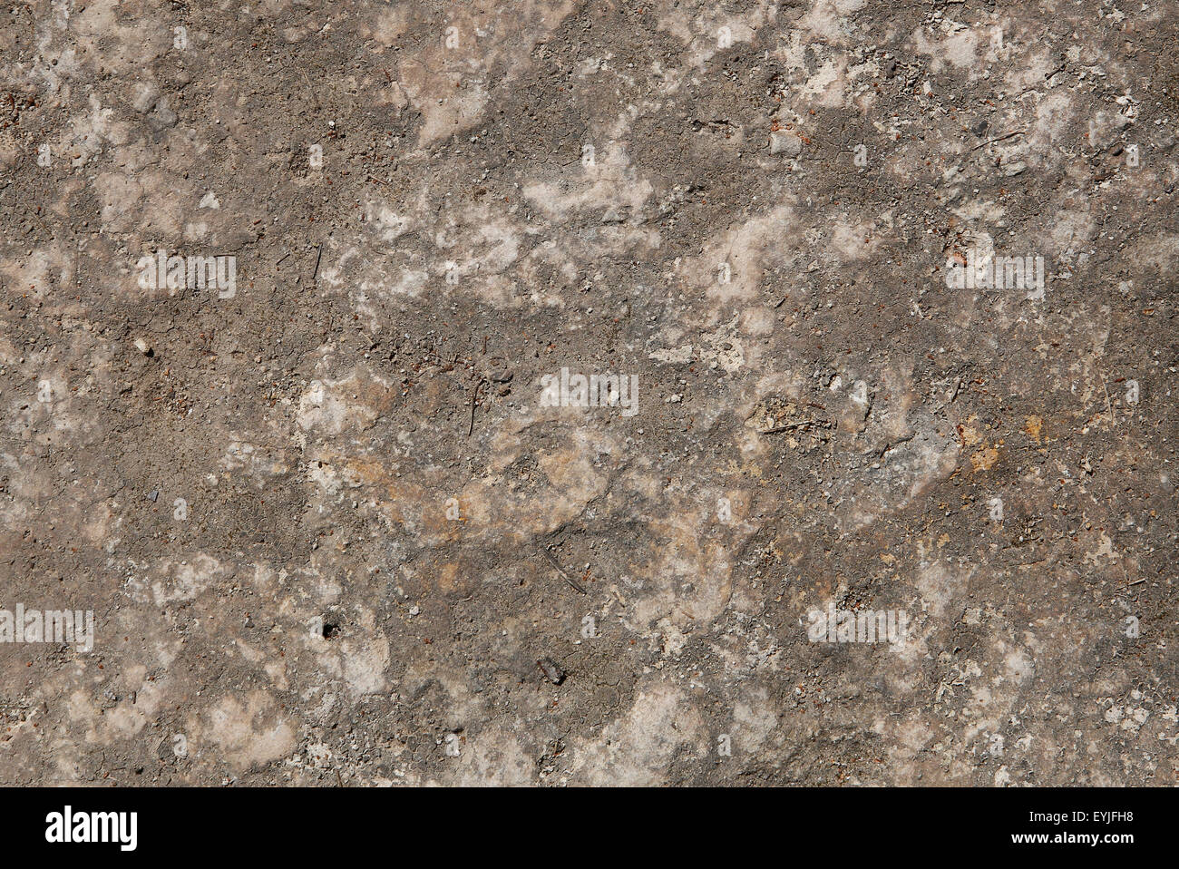 Geological materials hi-res stock photography and images - Alamy
