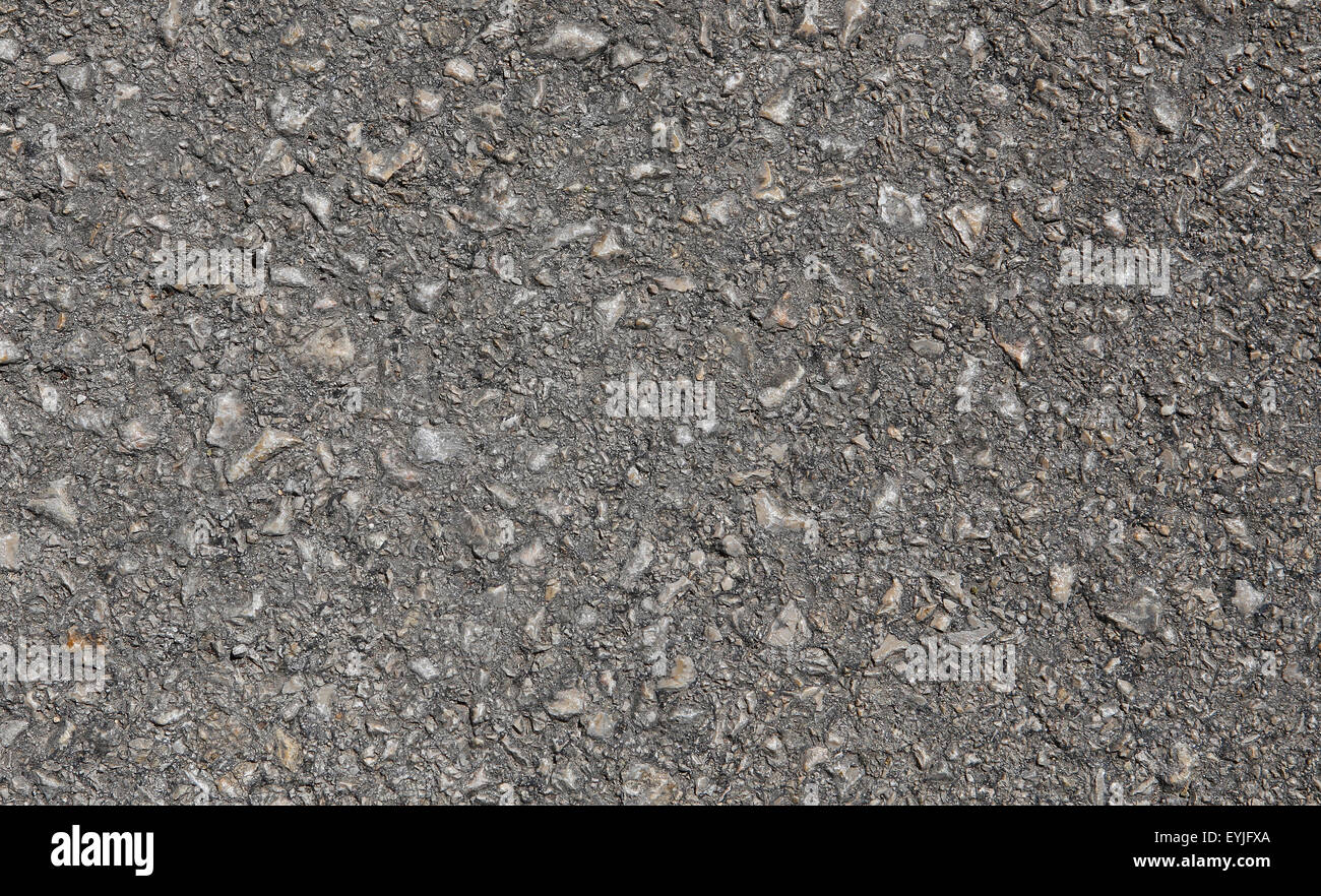 Old road asphalt texture background Stock Photo - Alamy