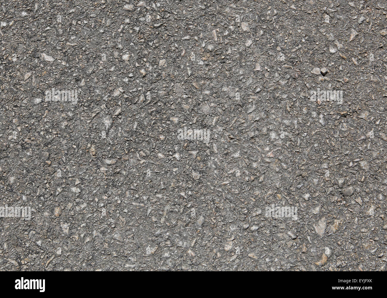 Old road asphalt texture background Stock Photo - Alamy
