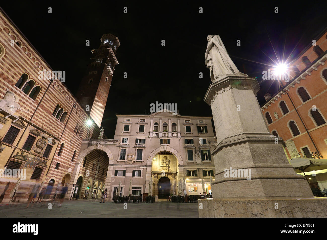 Lords square hi-res stock photography and images - Alamy