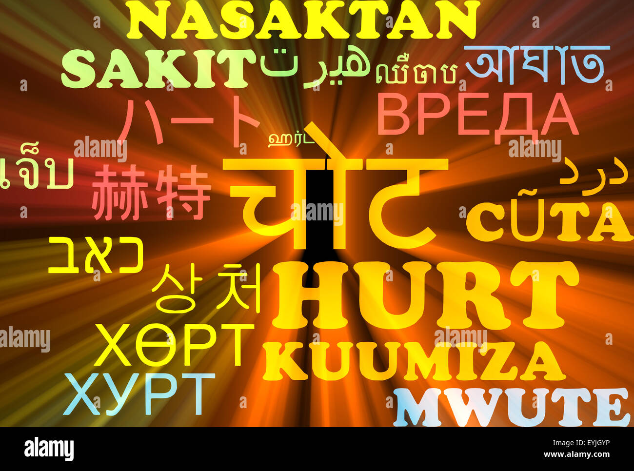 Background concept wordcloud multilanguage international many language ...
